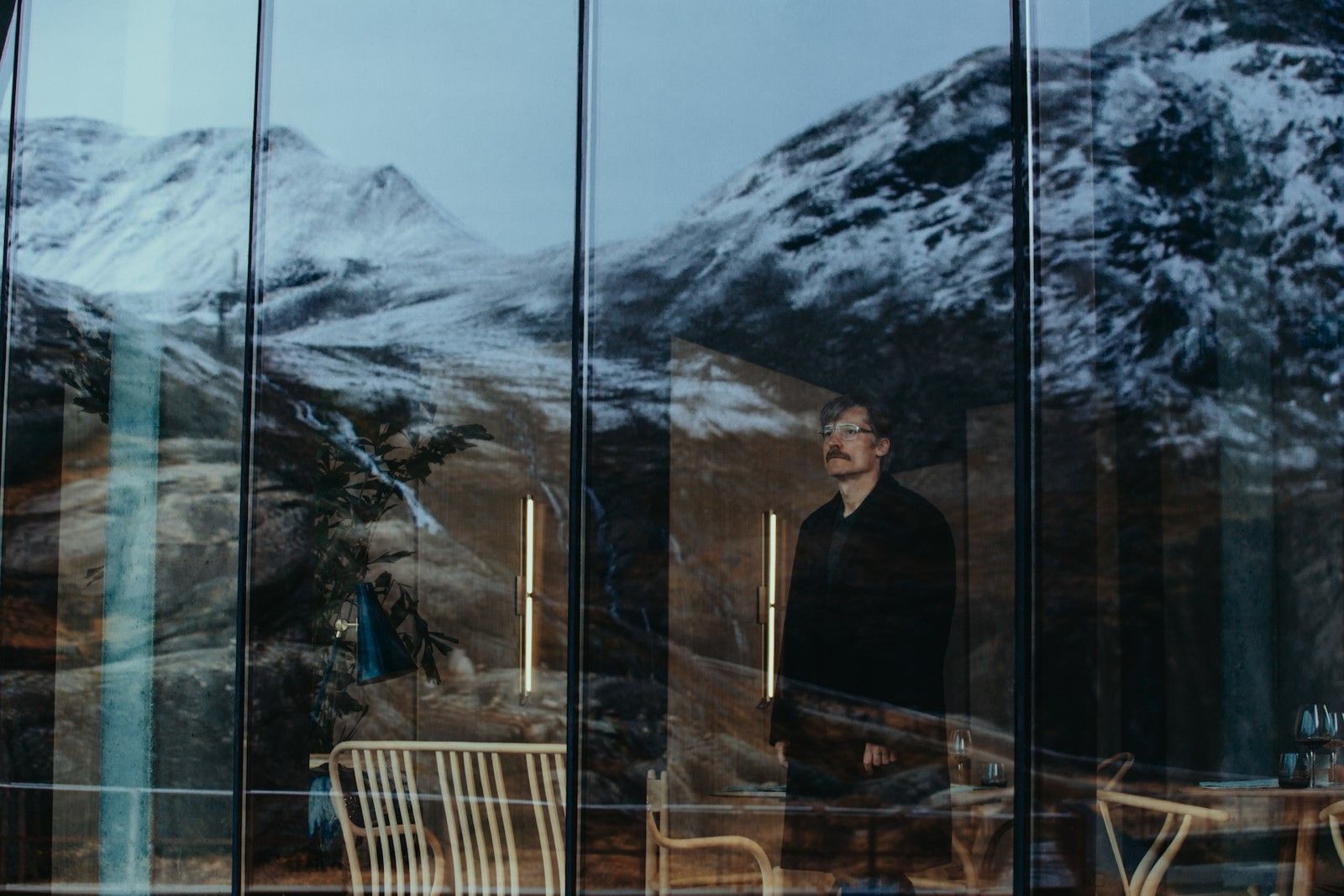 Foto do filme O Último Destino - Foto 13 de 16 - AdoroCinema