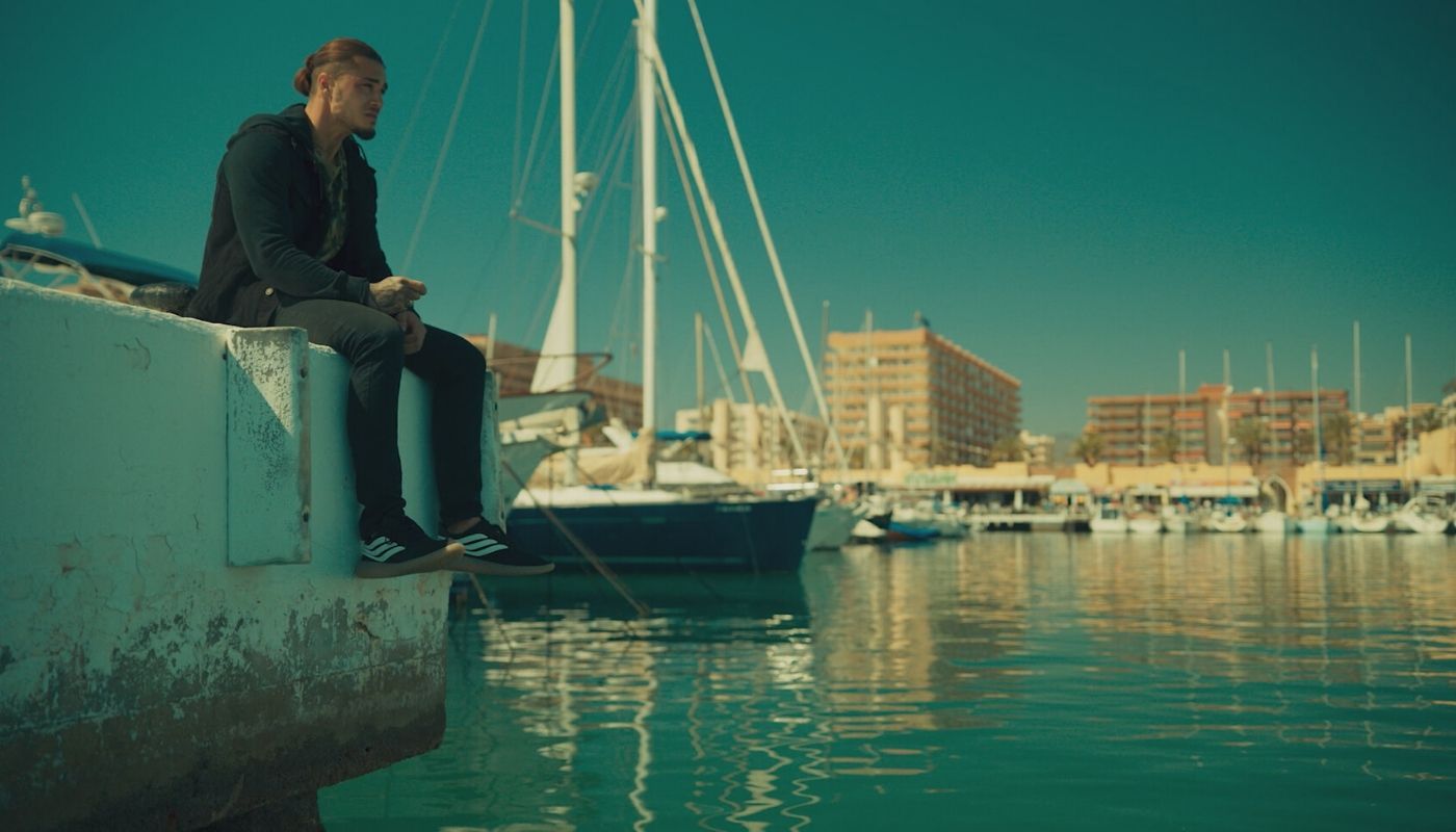 Toy Boy : Toy Boy : Fotos - 47 no 239 - AdoroCinema