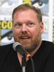 Tim Hedrick - AdoroCinema