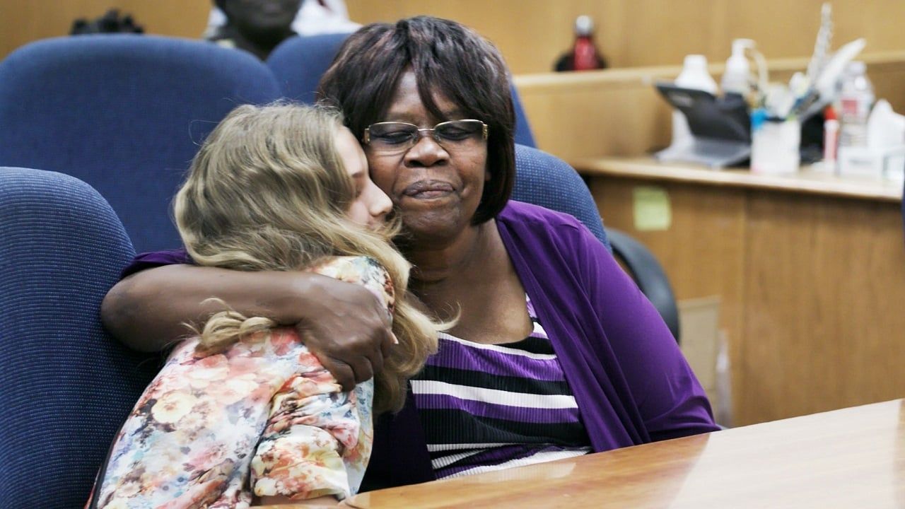 Foto do filme Foster - Foto 2 de 3 - AdoroCinema