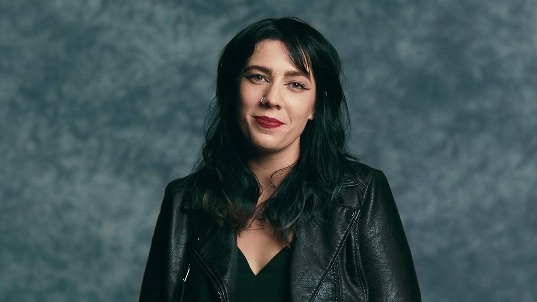 Foto do filme Hail Satan? - Foto 2 de 7 - AdoroCinema