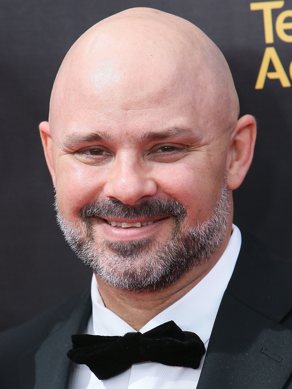 David Wiener - AdoroCinema