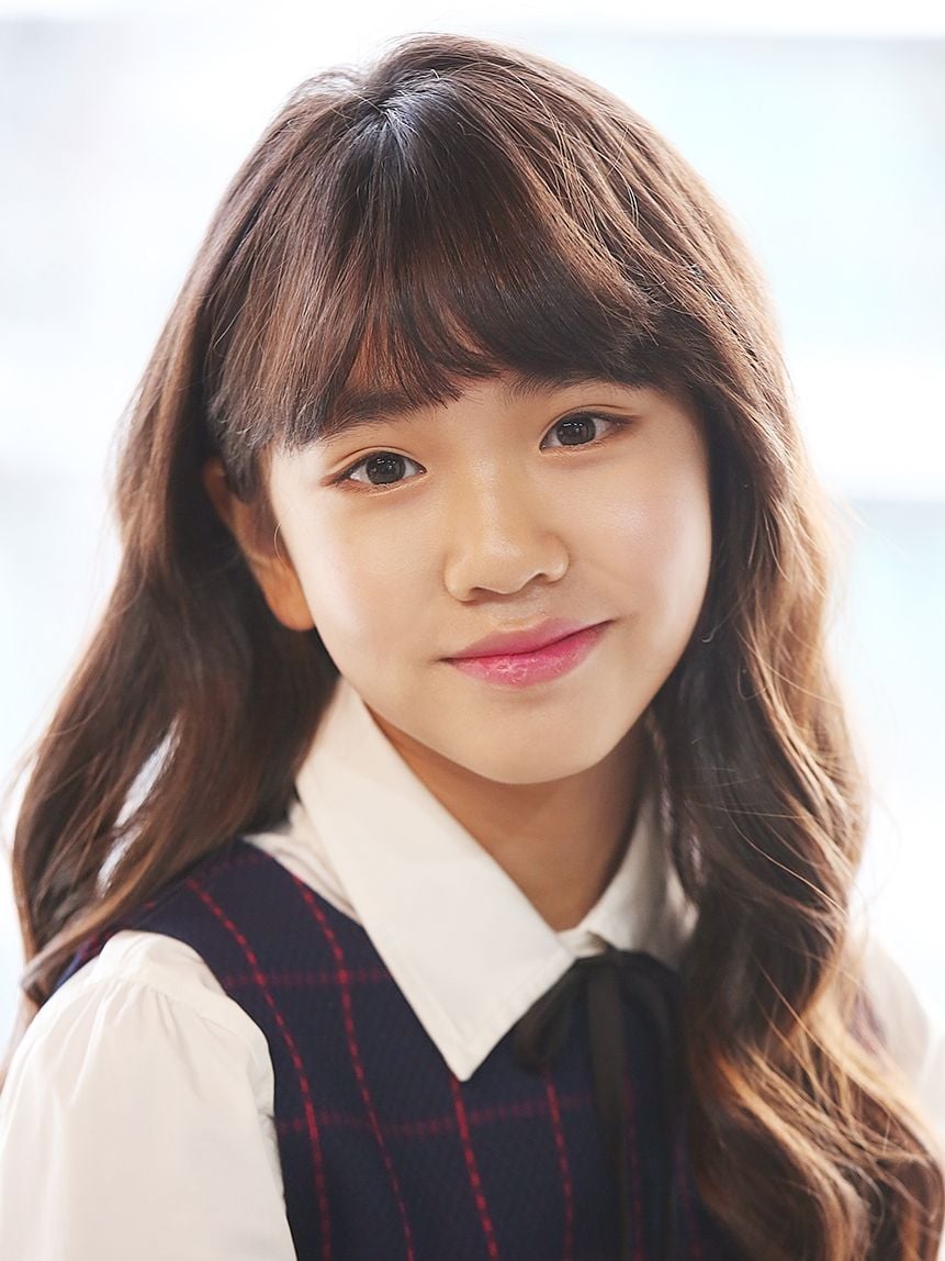 Kim Ji-young - AdoroCinema