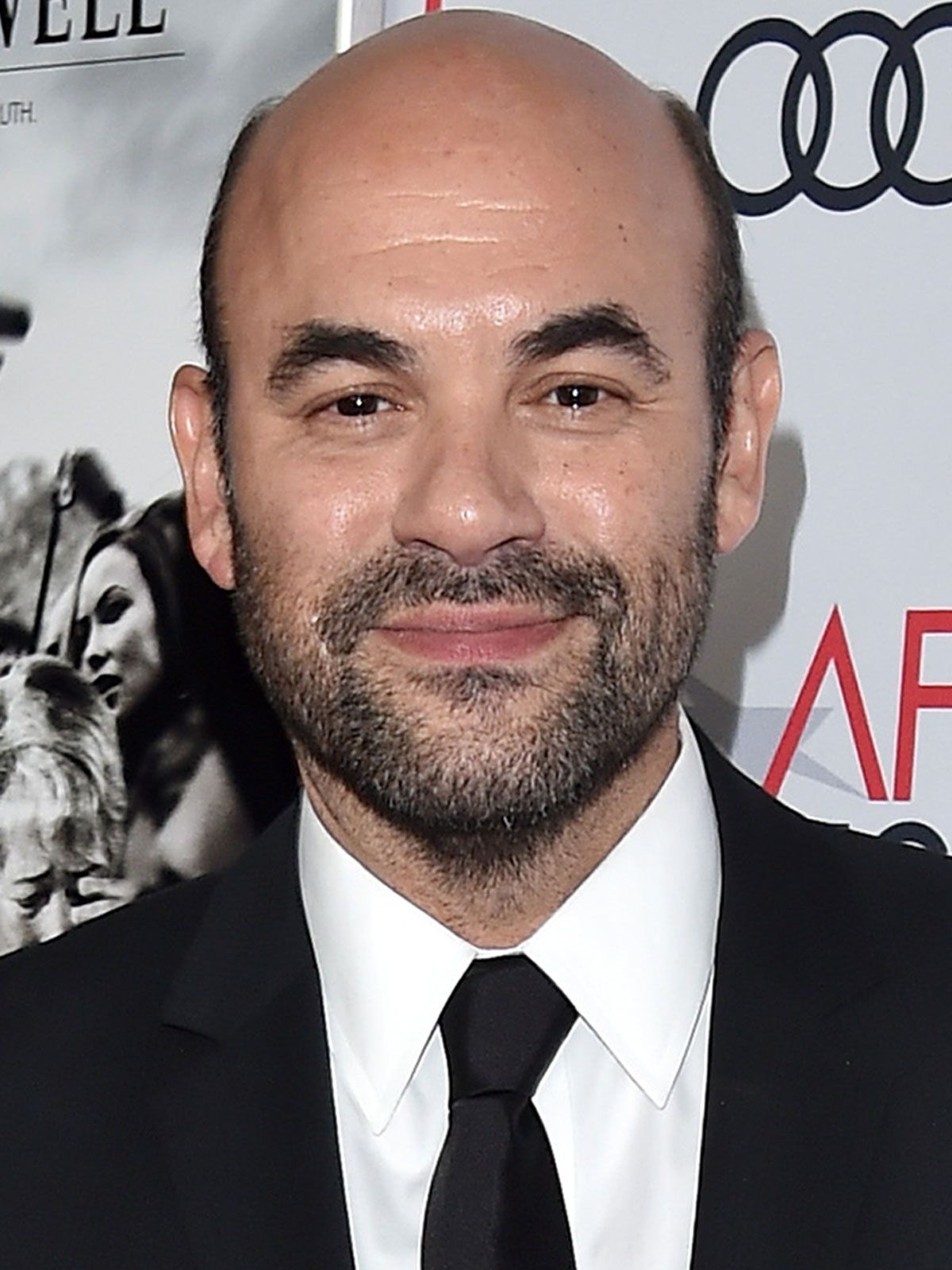 Foto de Ian Gomez - Poster Ian Gomez - Foto 3 de 68 - AdoroCinema