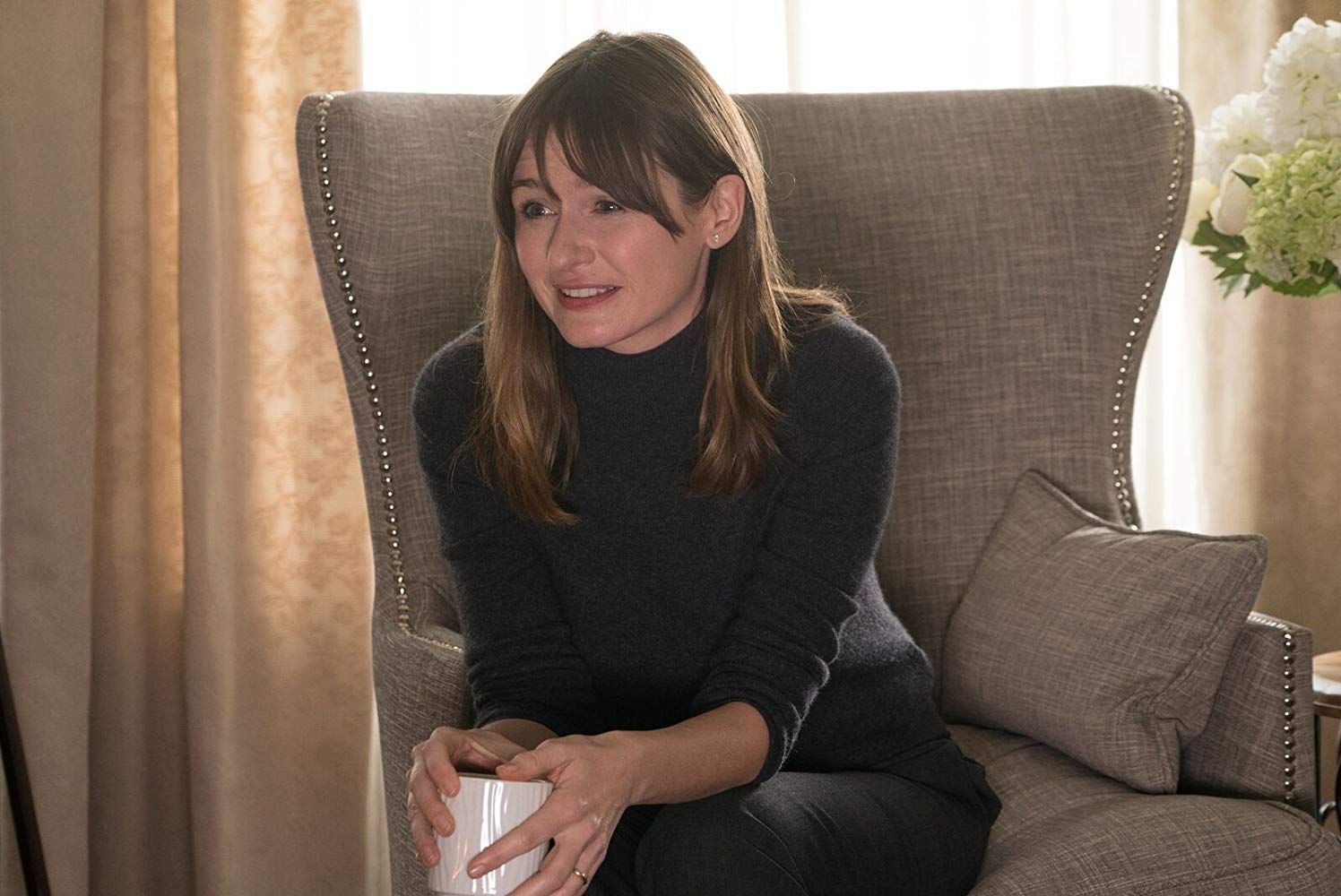 Foto do filme Phil - Foto 2 de 8 - AdoroCinema