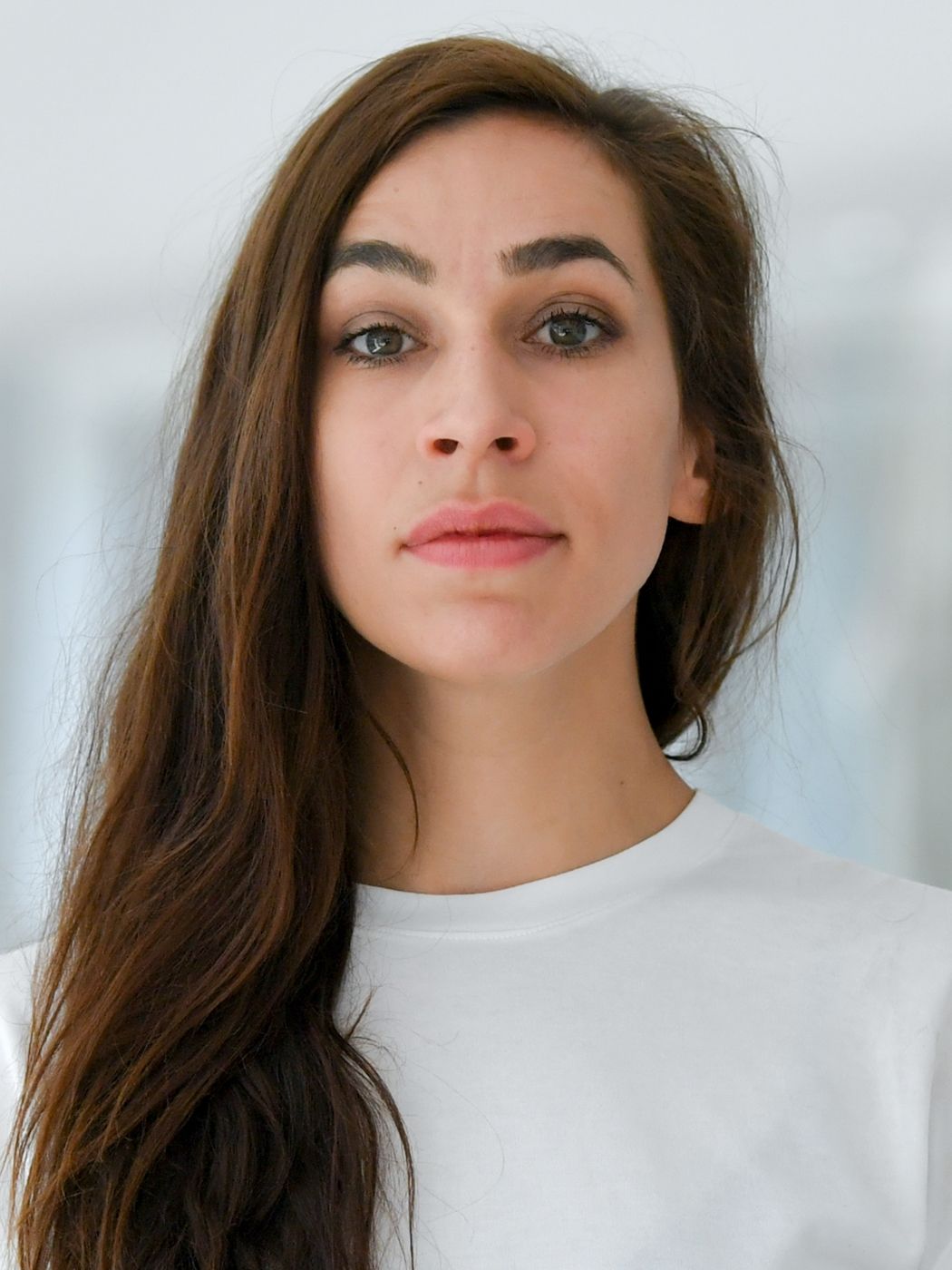 Carol Schuler - AdoroCinema