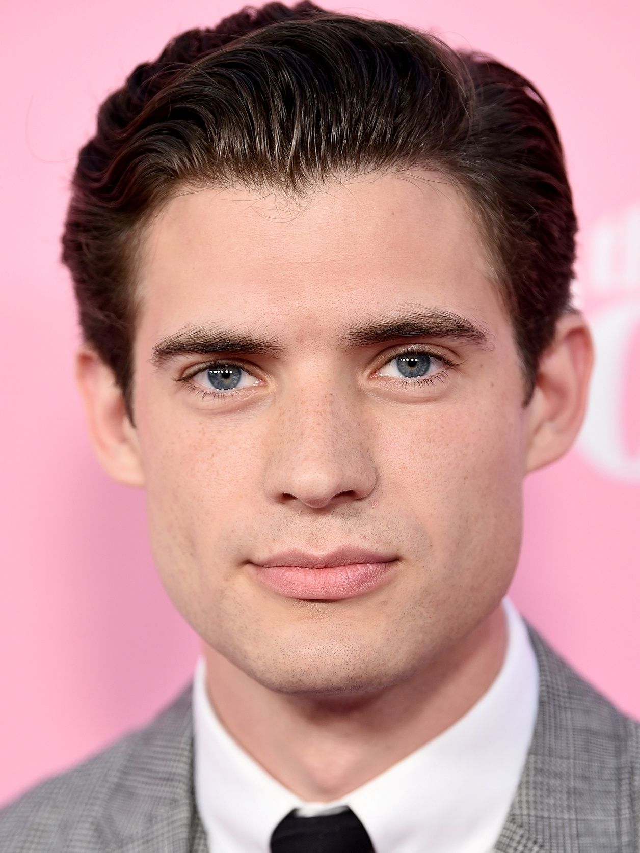 David Corenswet : A biografia - AdoroCinema