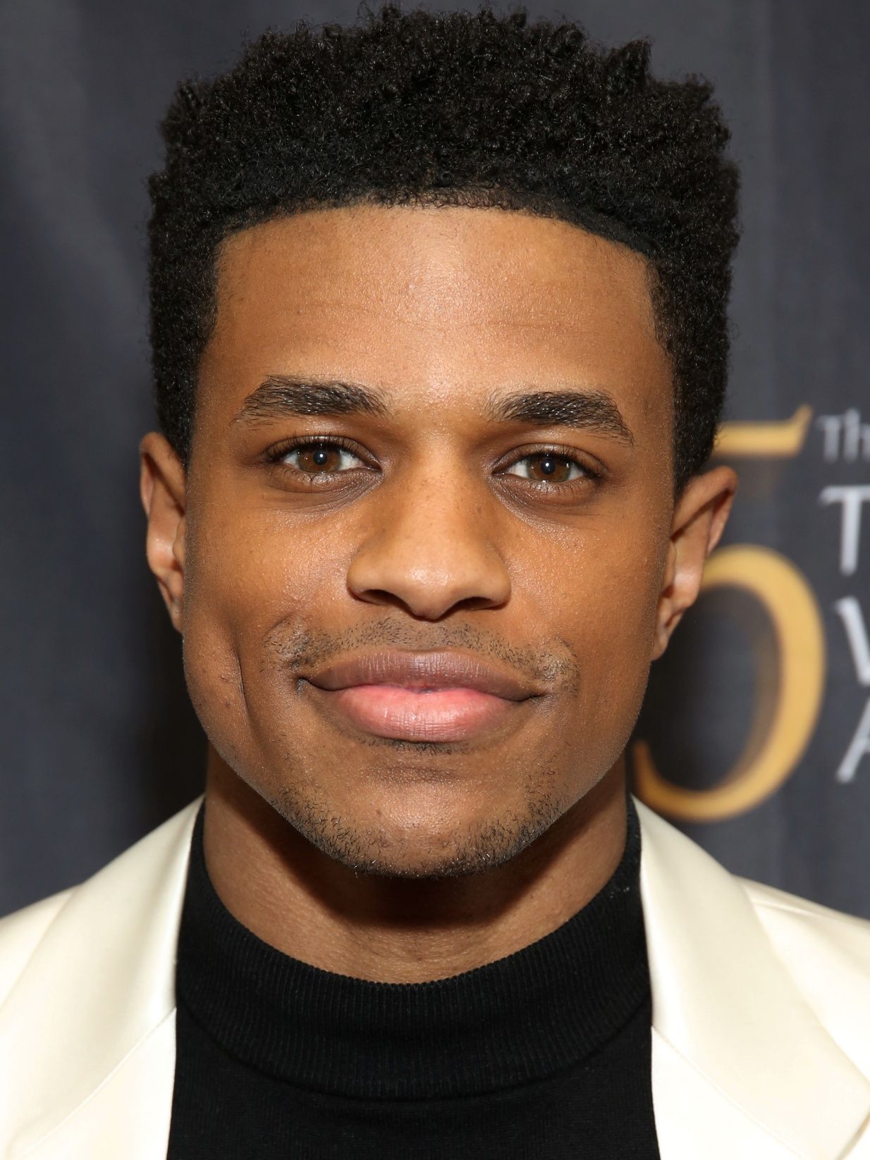 Archie Coleman's Instagram, Twitter & Facebook on IDCrawl