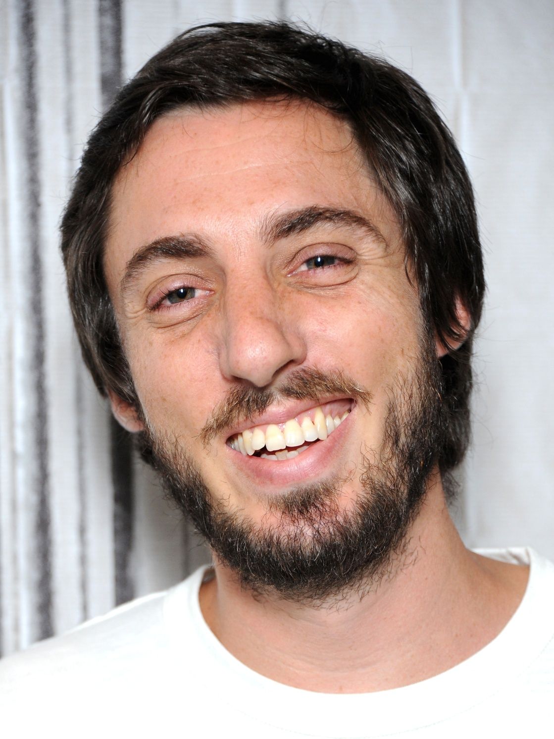 Daniel Sivan - AdoroCinema