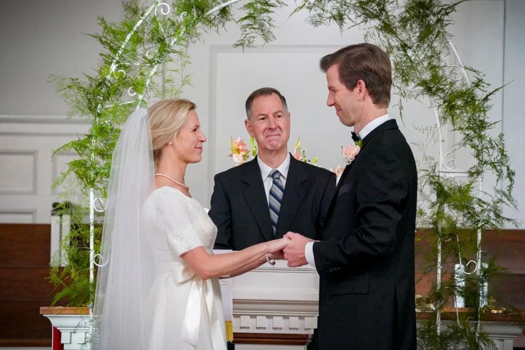 Young Sheldon : Young Sheldon : Fotos Matt Hobby - 5 no 61 - AdoroCinema