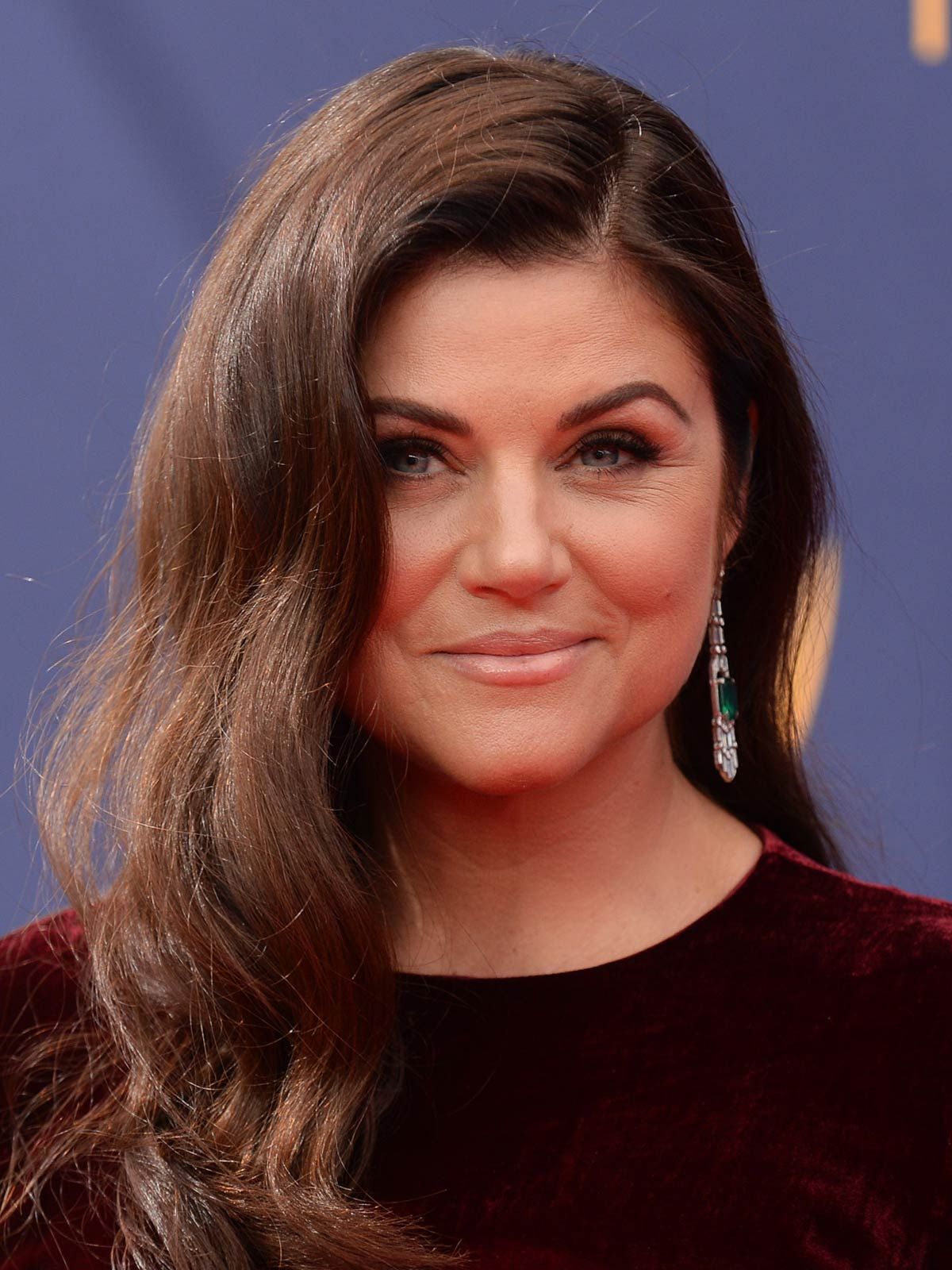 Tiffani Thiessen's Instagram, Twitter & Facebook on IDCrawl