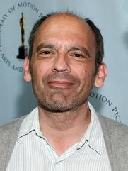 John Mankiewicz - AdoroCinema