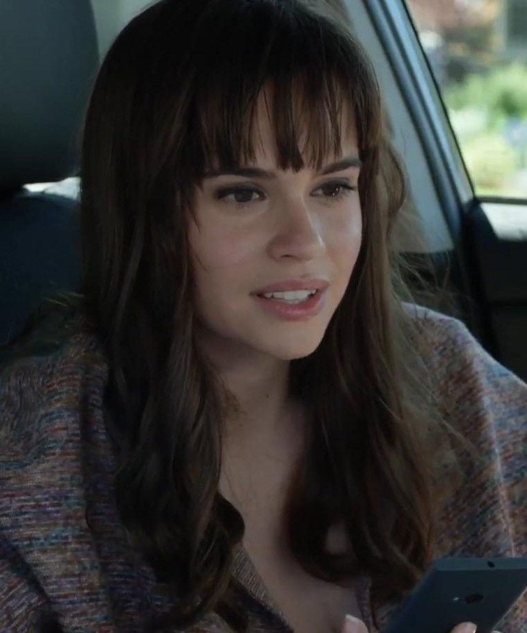 Foto de Ema Horvath - Poster Ema Horvath - Foto 1 de 11 - AdoroCinema