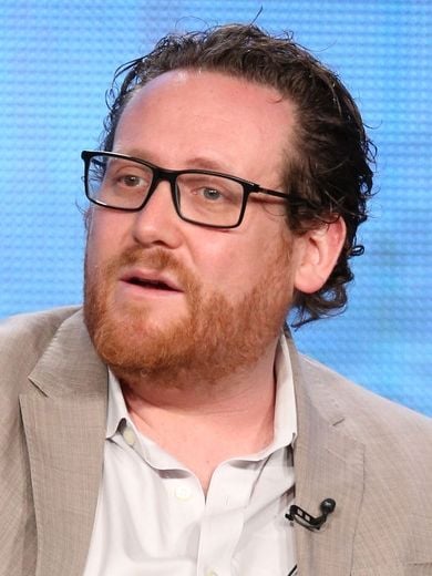 Josh Appelbaum - AdoroCinema