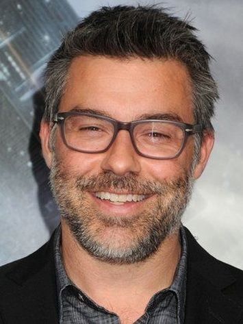 André Nemec - AdoroCinema