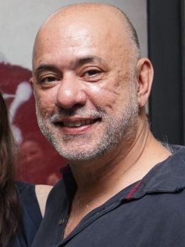 Cláudio Torres - AdoroCinema