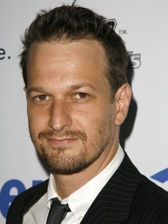 Josh Charles - AdoroCinema