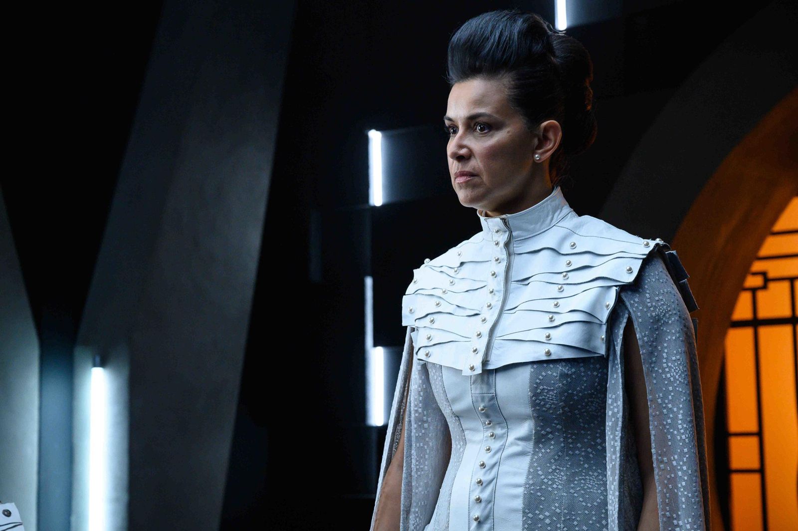 Foto de Alexandra Castillo - Fotos Alexandra Castillo - Foto 2 de 9 ...