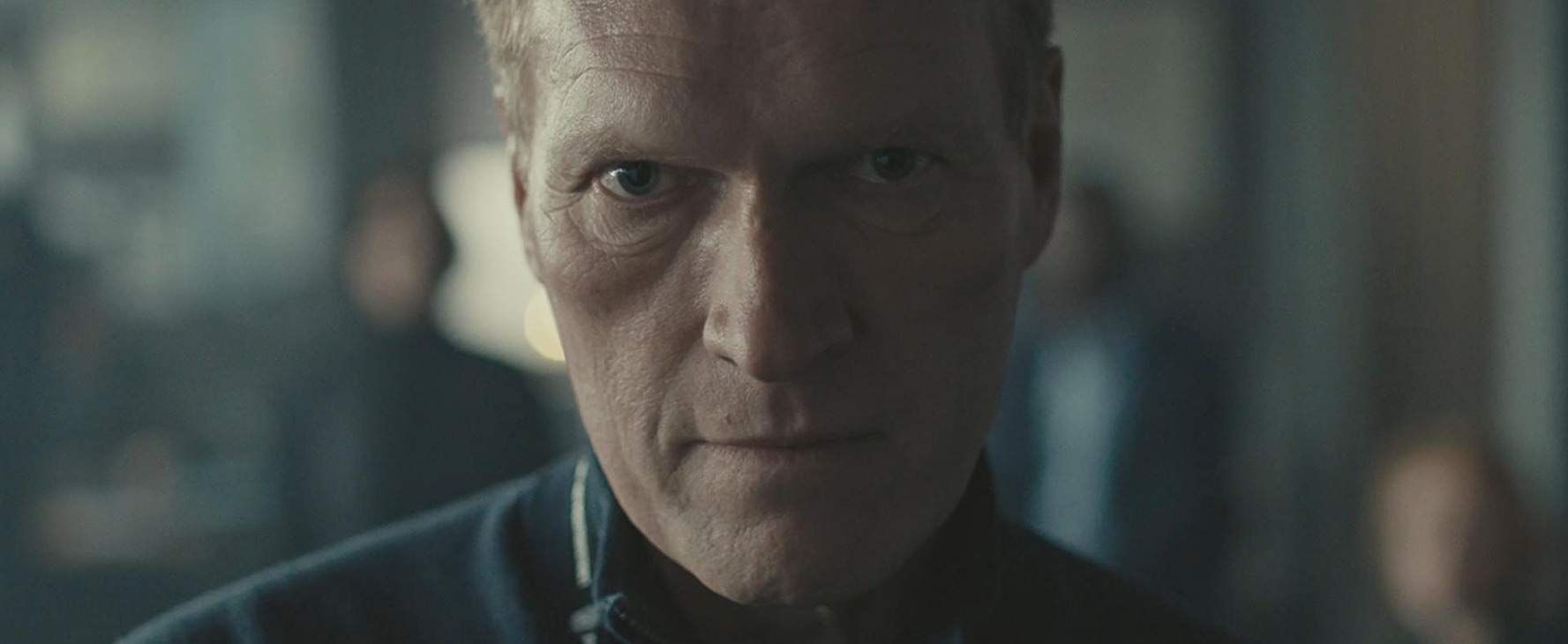 Wisting : Wisting : Fotos - 3 no 13 - AdoroCinema