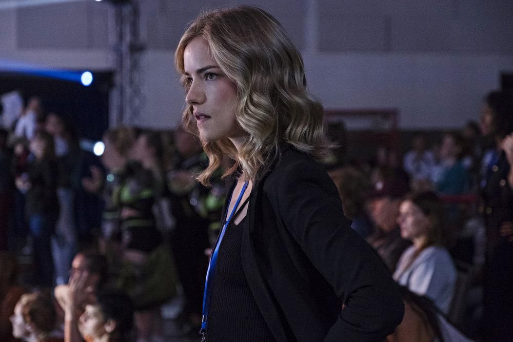 Foto de Willa Fitzgerald - Fotos Willa Fitzgerald - Foto 9 de 65 ...