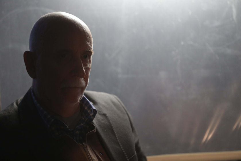 Ramo: Entre o Amor e o Poder : Ramo: Entre o Amor e o Poder : Fotos ...