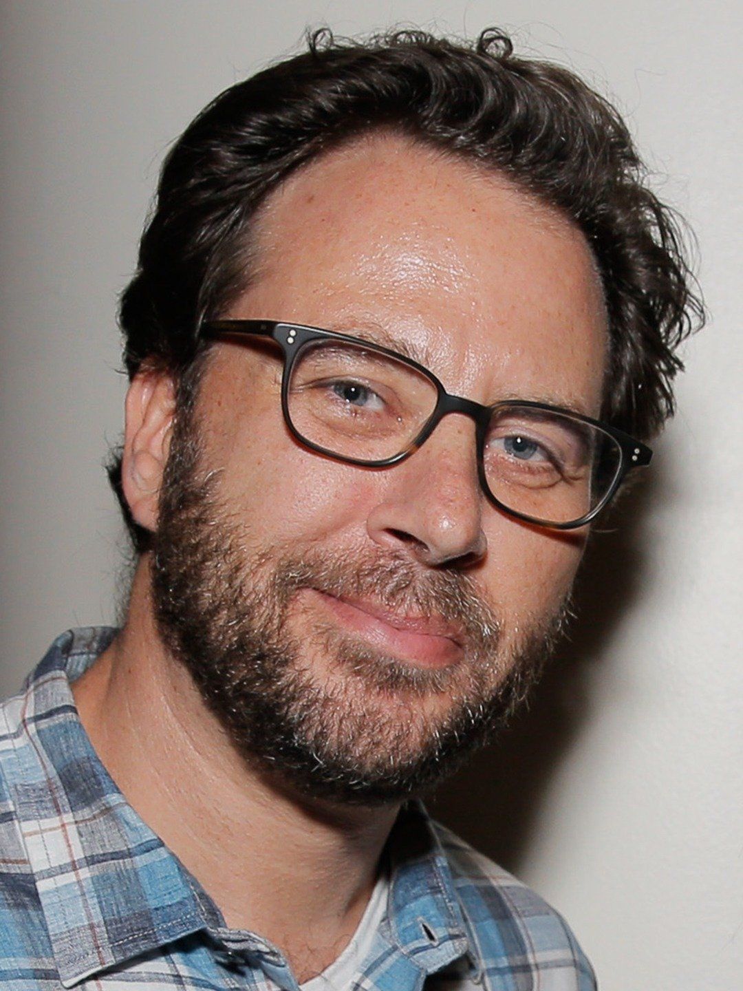 Josh Goldsmith - AdoroCinema