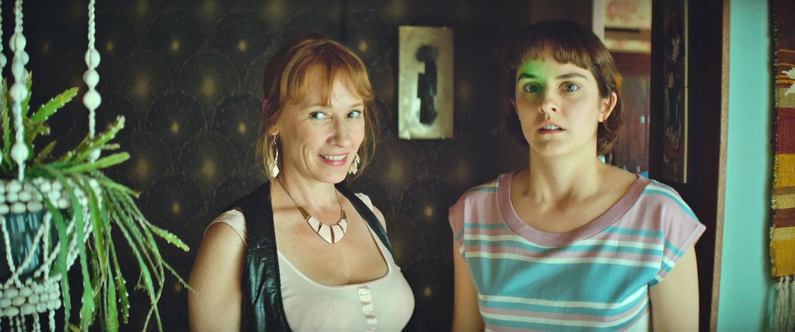 Foto do filme Jumbo - Foto 6 de 22 - AdoroCinema