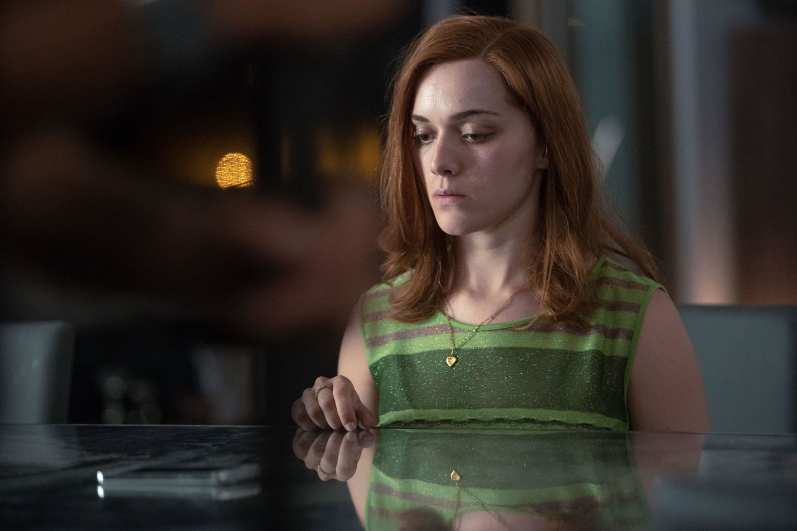 ZeroZeroZero : ZeroZeroZero : Fotos - 40 no 48 - AdoroCinema