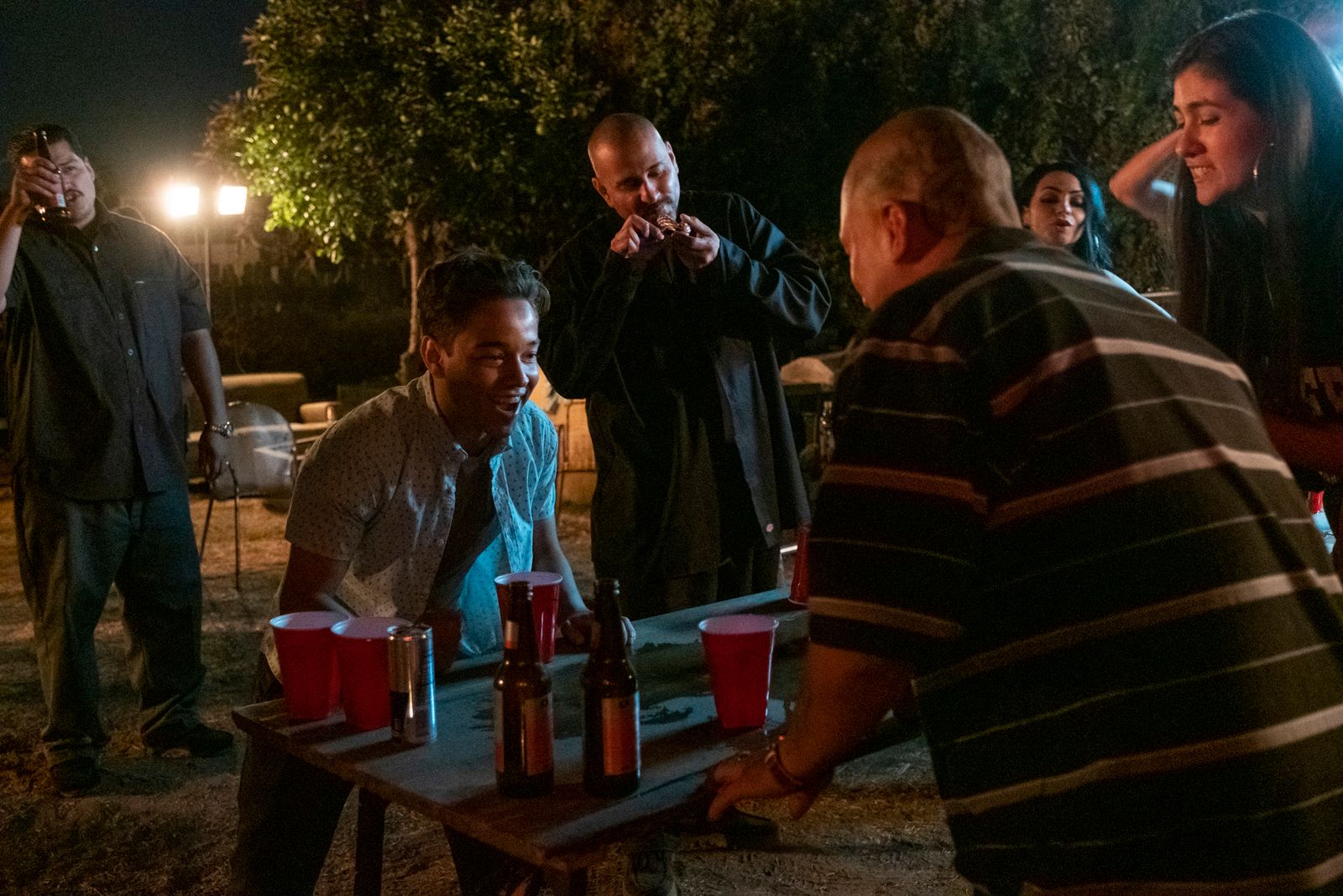 On My Block : On My Block : Fotos Jason Genao - 47 no 83 - AdoroCinema