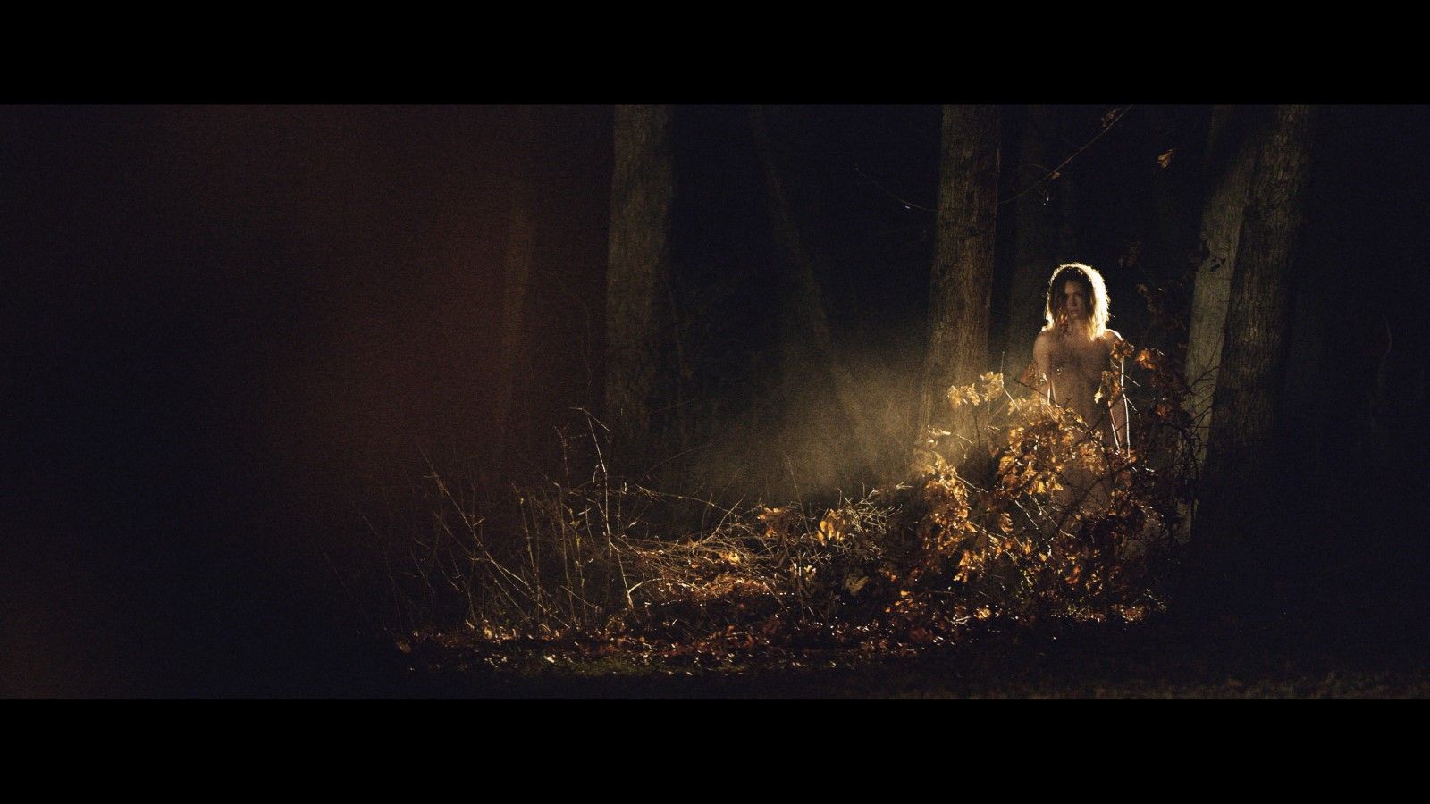 Foto do filme The Rake - Foto 13 de 16 - AdoroCinema