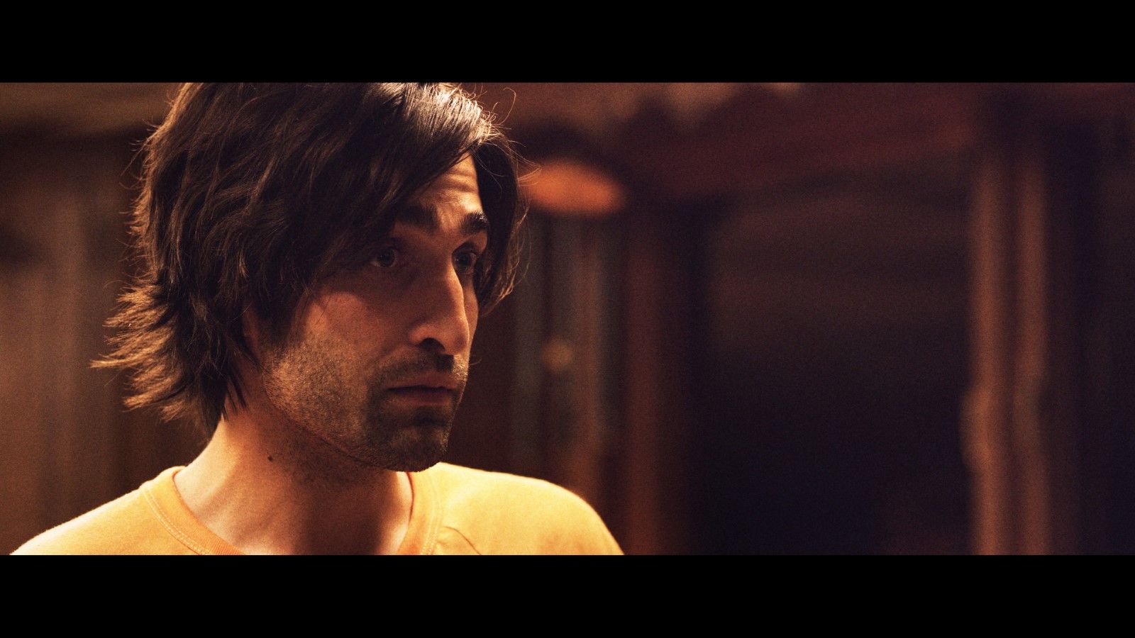 Foto do filme The Rake - Foto 12 de 16 - AdoroCinema