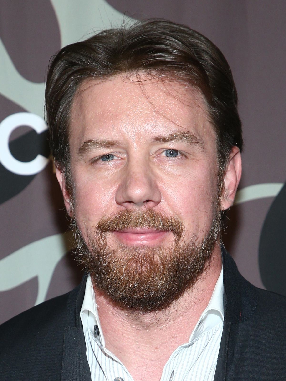 Tyler Grey - AdoroCinema