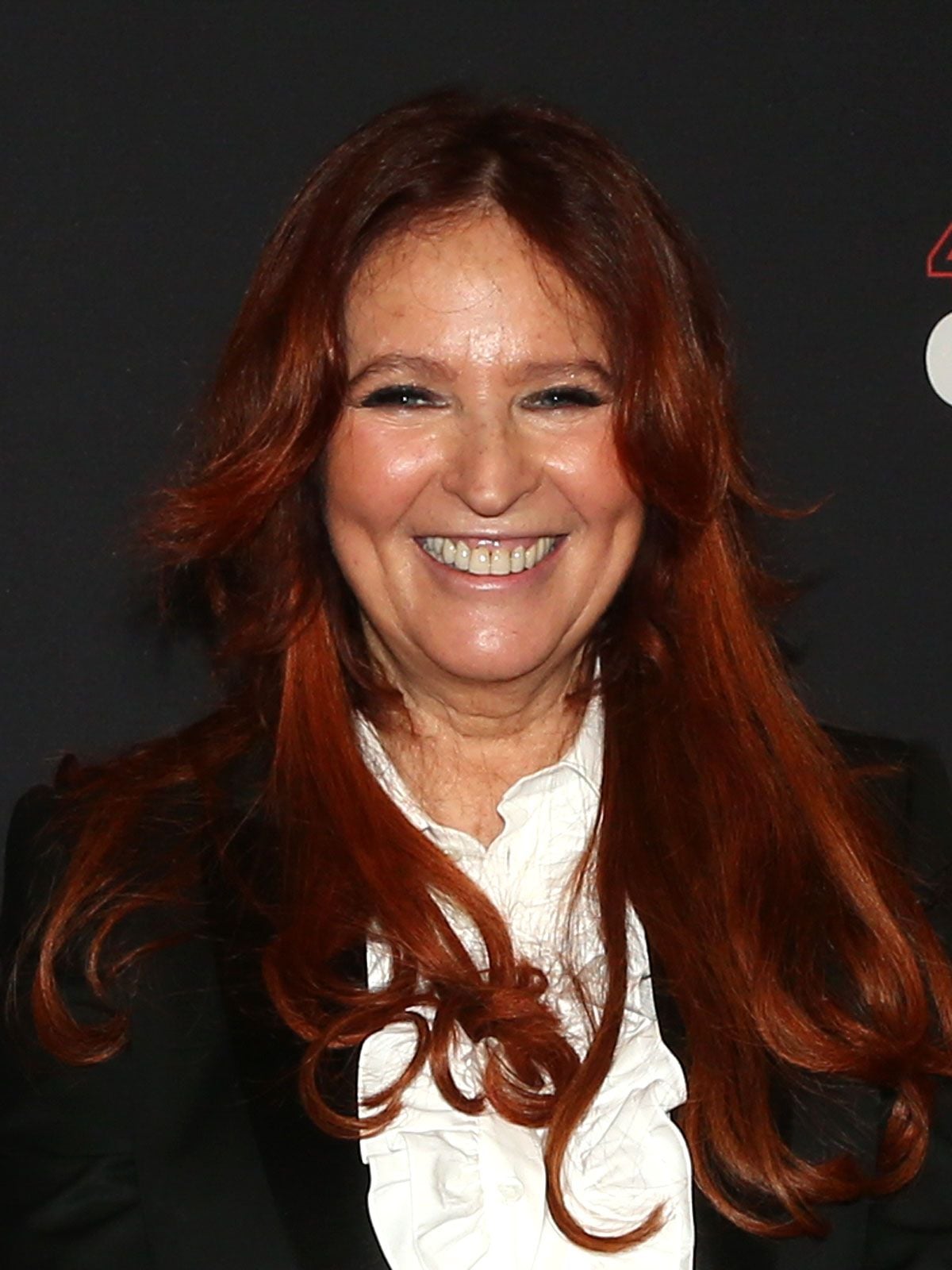 Yolande Zauberman - AdoroCinema