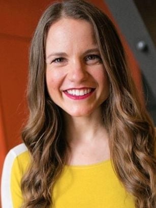 Kelly Chase - AdoroCinema