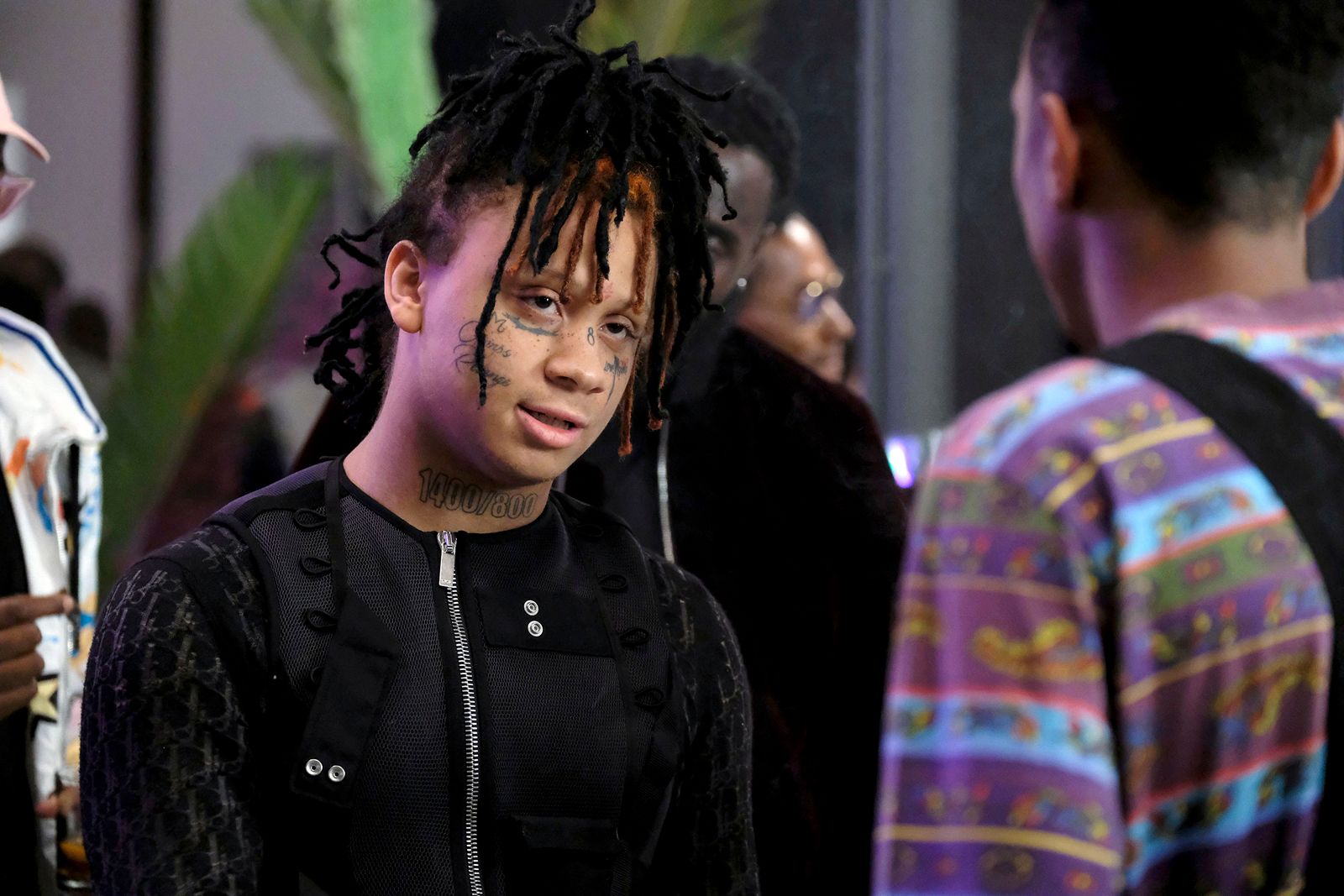 Dave : Dave : Fotos - 42 no 61 - AdoroCinema