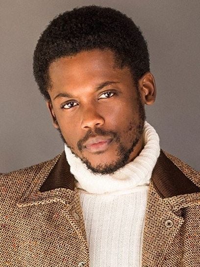 Maicon Rodrigues : Filmografia - AdoroCinema