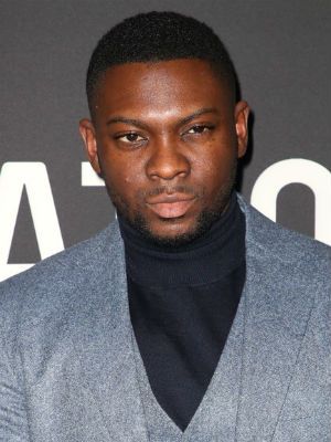 Rapman : A biografia - AdoroCinema