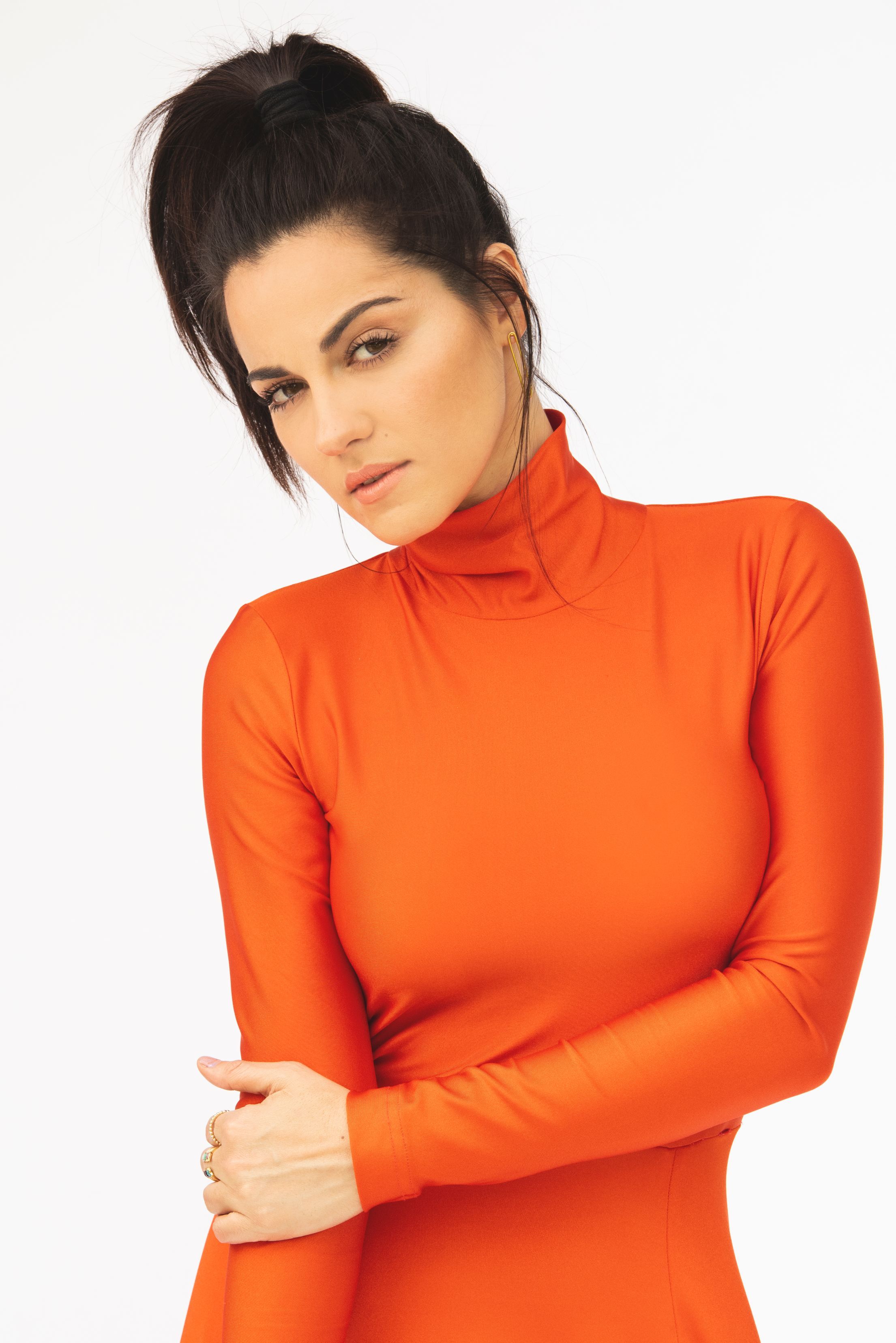 Maite Perroni - AdoroCinema