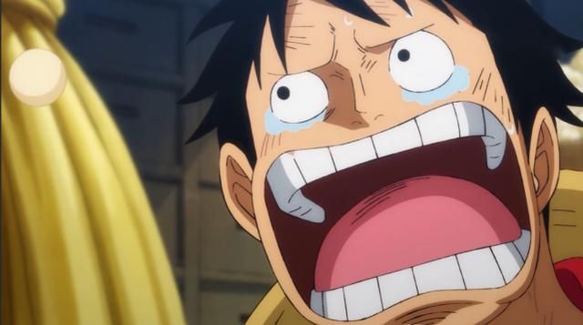 One Piece : One Piece : Fotos - 171 no 1087 - AdoroCinema