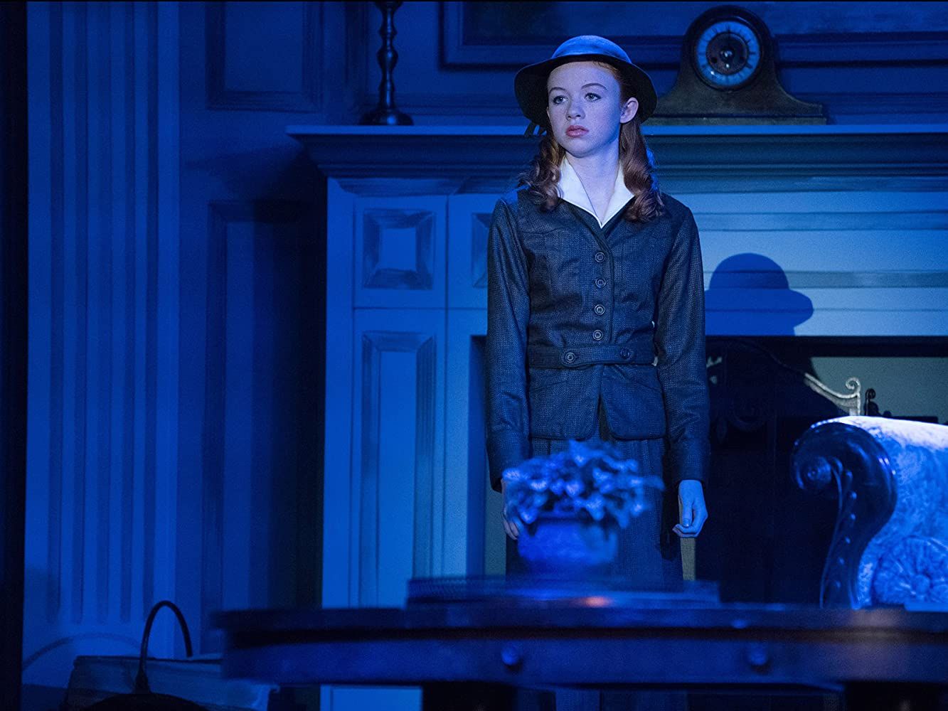 Just Add Magic : Just Add Magic : Fotos - 5 no 40 - AdoroCinema