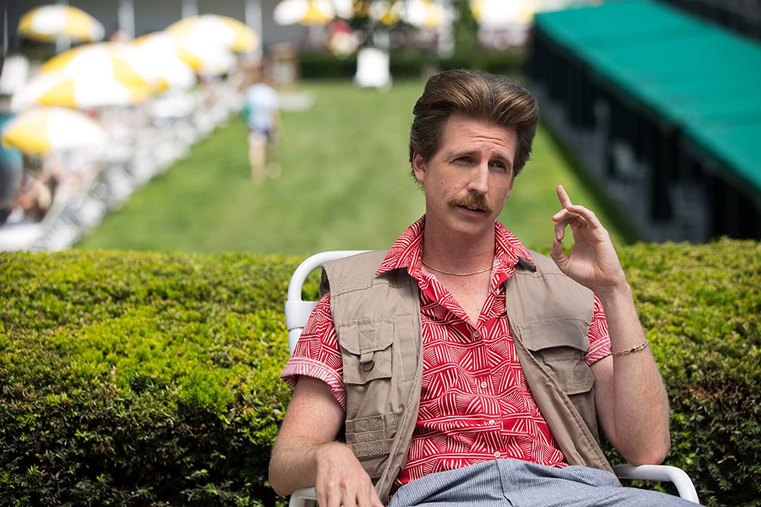 Red Oaks : Red Oaks : Fotos - 4 no 24 - AdoroCinema