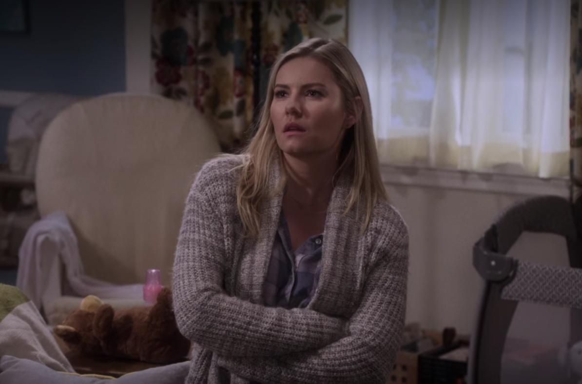 The Ranch : The Ranch : Fotos - 14 no 123 - AdoroCinema