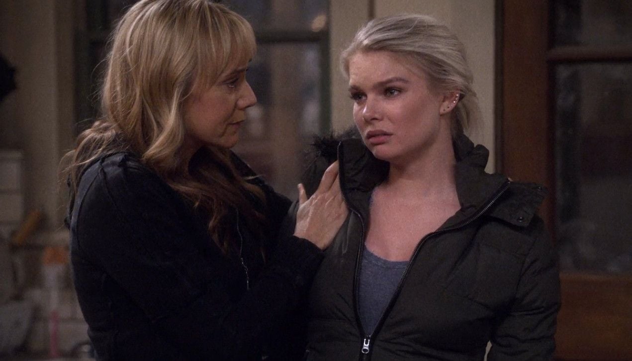 The Ranch : The Ranch : Fotos - 5 no 123 - AdoroCinema