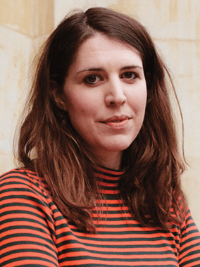 Alice Birch : Notícias - AdoroCinema
