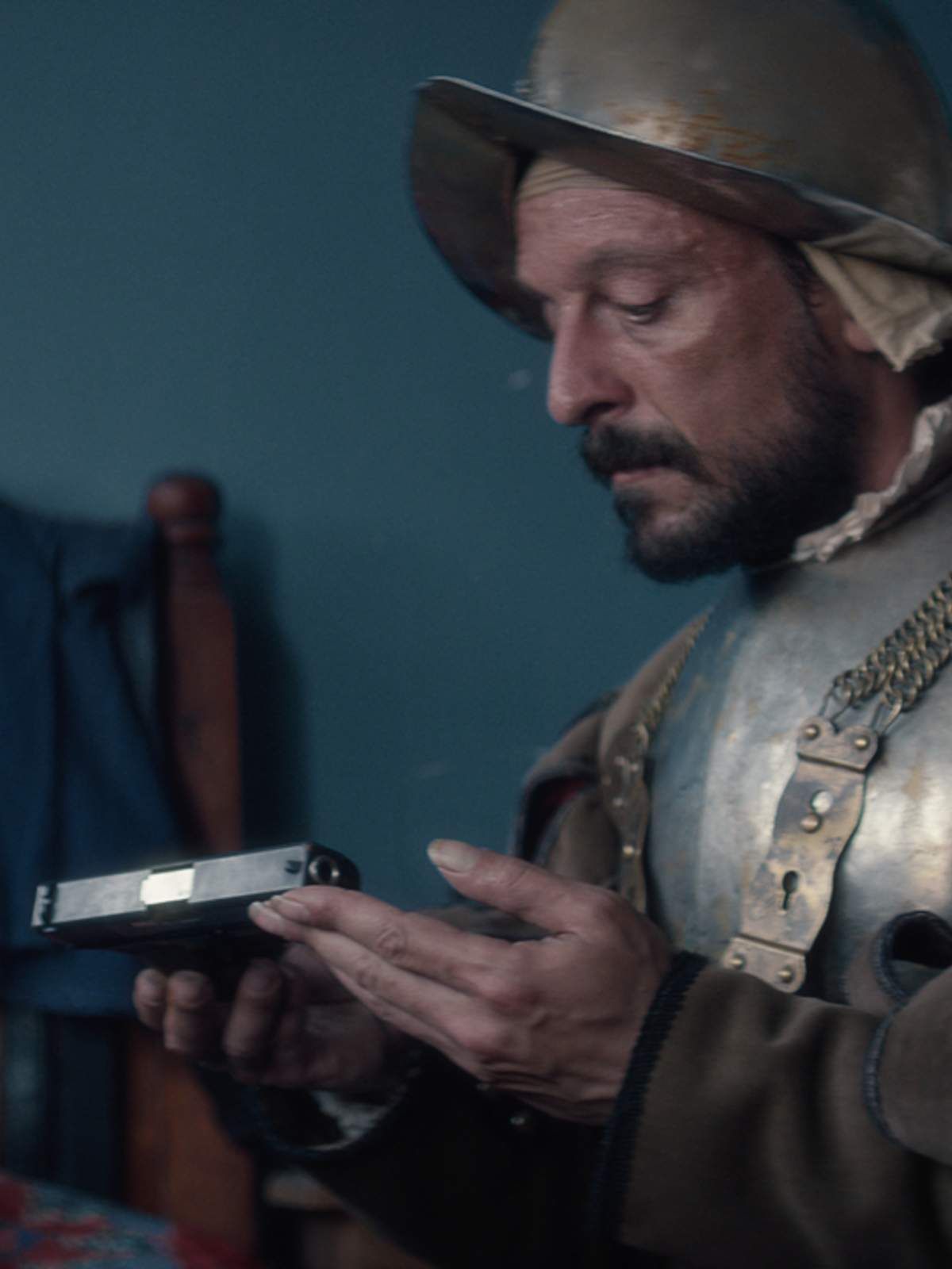 499 - Documentário 2020 - AdoroCinema