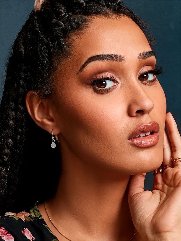 Lee Rodríguez - AdoroCinema