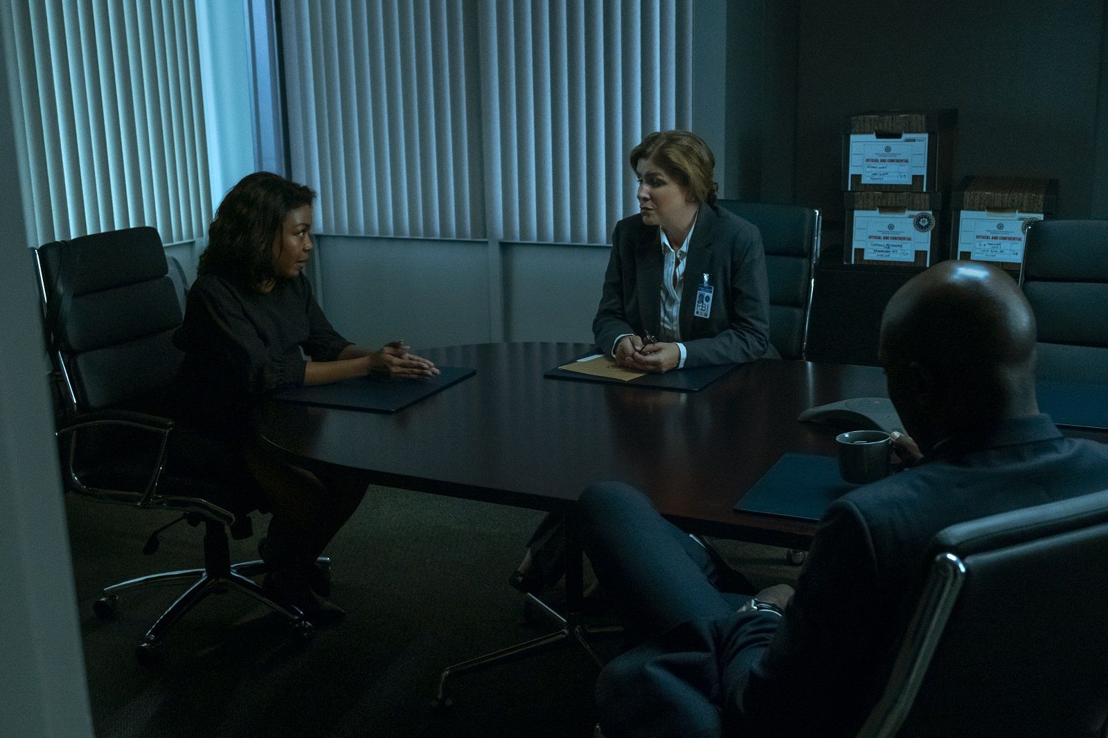 Ozark : Ozark : Fotos - 8 no 94 - AdoroCinema