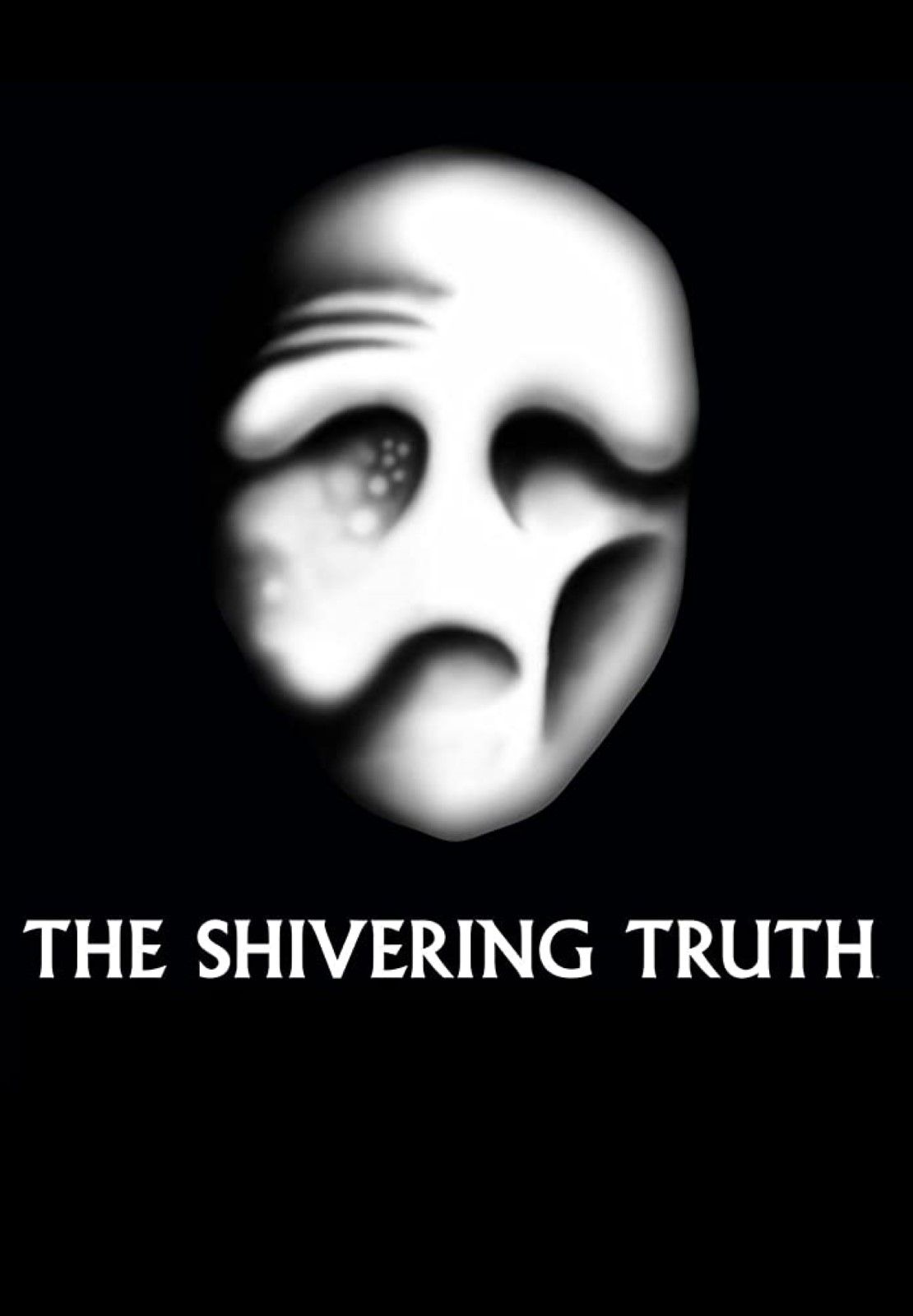 The Shivering Truth 2ª temporada - AdoroCinema