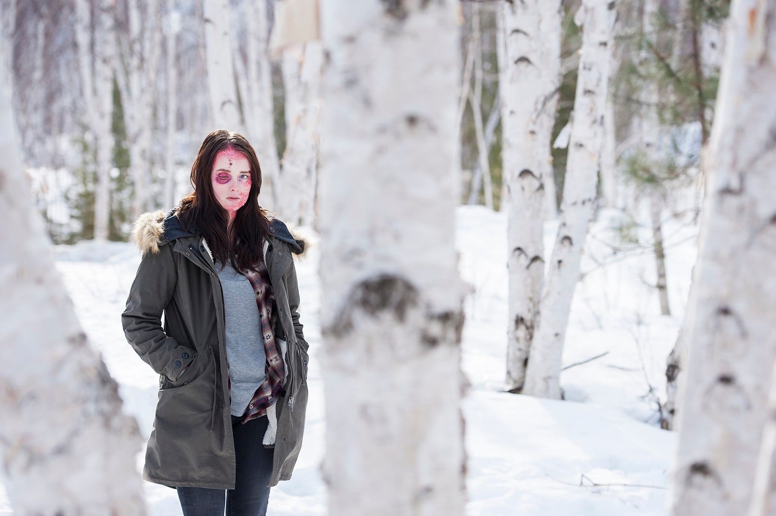 Cardinal : Cardinal : Fotos - 12 no 13 - AdoroCinema