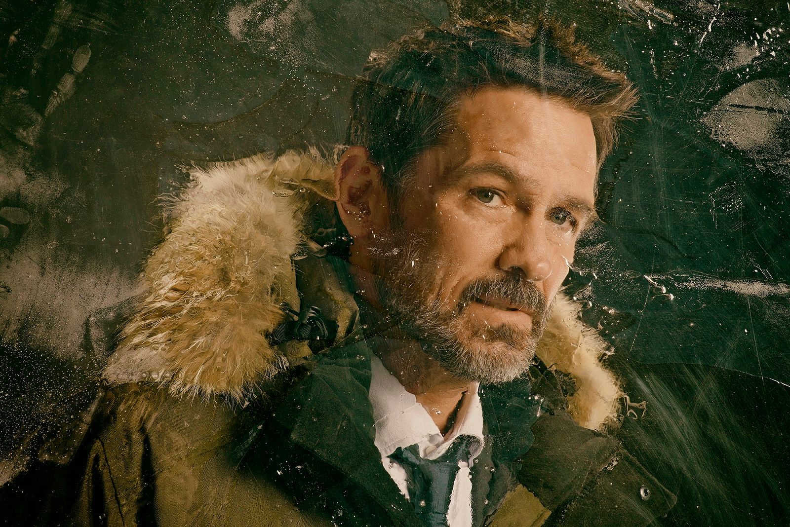 Cardinal: Foto - 1 no 18 - AdoroCinema